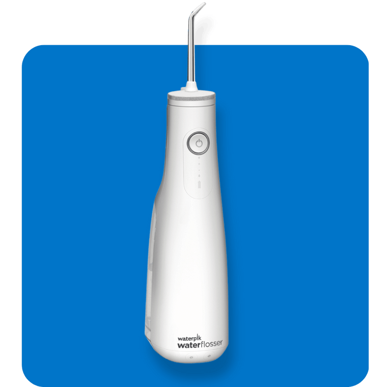Waterpik™ Official Site: Oral Health – Waterpik Philippines – Oral ...