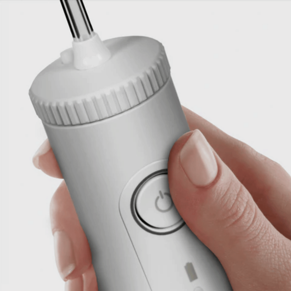 Waterpik® Official Site: Oral Health – Waterpik Philippines – Oral ...